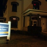 Obed & Isaac's Microbrewery and Eatery - 85 tips from 2182 visitors