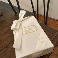 Aqua Flor - Santa Croce - Firenze, Toscana