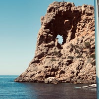 Sa Foradada - Mediterranean Restaurant in Deià