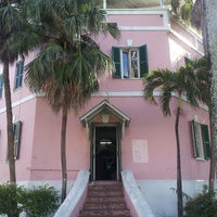 Nassau Public Library - 2 tips