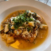 Everyday People Cafe - 25 tips from 1117 visitors