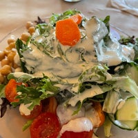 Everyday People Cafe - 25 tips from 1117 visitors