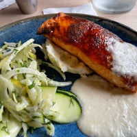 Everyday People Cafe - 25 tips from 1117 visitors