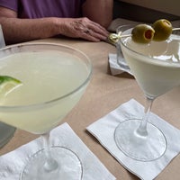 Everyday People Cafe - 25 tips from 1117 visitors