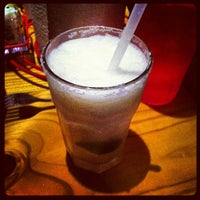 Hooters - Baton Rouge, LA