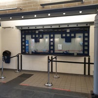 Gare de Welkenraedt - Train Station in Welkenraedt