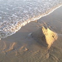 Drakes Island - Island in Drakes Island