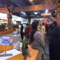 Three Mountain Cafe - Coffee Shop in Waitsfield