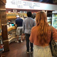 Three Mountain Cafe - Coffee Shop in Waitsfield