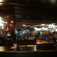 Menu - Growers Pub - American Restaurant in Downtown Salinas