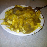 Pleasant Ridge Chili & Restaurant - Pleasant Ridge - 6032 Montgomery Rd