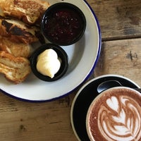 Appestat (Now Closed) - Islington, Greater London