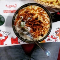 Pastaweesy - 26 tips from 272 visitors