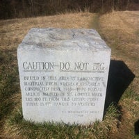 Red Gate Woods - 2 tips from 147 visitors