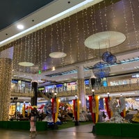 SM City Cebu - Northwing - Cebu City, Cebu