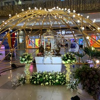 SM City Cebu - Northwing - Cebu City, Cebu