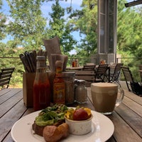 The Dunlavy - 1 tip from 197 visitors