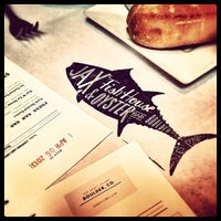 Photos at Jax Fish House Boulder - Downtown Boulder - 47 tips from 1795 ...