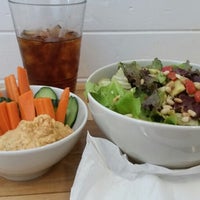 The Good Bite Kitchen - 13 tips