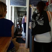 The Good Bite Kitchen - 13 tips