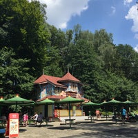 Freizeit-Land Geiselwind - 8 tips