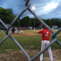 Chatham A's Baseball - 3 tips from 338 visitors