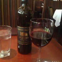 Esquire Grill - Downtown Sacramento - 1213 K St