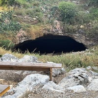 Bracken Bat Cave - 1 tip from 33 visitors