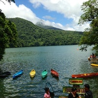 Mount Bulusan National Park - 5 tips from 49 visitors