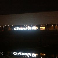 CCP Complex - Barangay 76 - Pasay, Pasay City