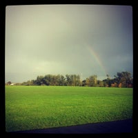 Ballycullen - Dublin, Dublin City