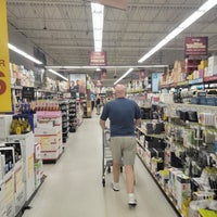 The Home Depot - Hardware Store