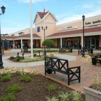North Georgia Premium Outlets - 58 tips