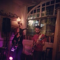 Shortlands Tavern - Pub in Shortlands