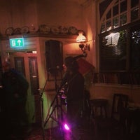 Shortlands Tavern - Pub in Shortlands