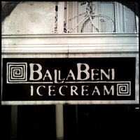 Ballabeni - Universität - 123 tips from 1816 visitors