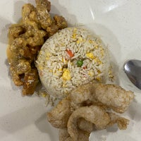 Homst Restaurant - Chinese Restaurant in Kajang