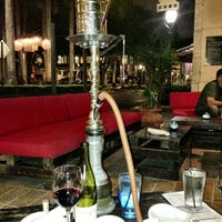 SAWA Restaurant and Lounge - 31 tips from 1411 visitors