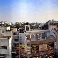 C Block , Defence Colony - South Delhi - New Delhi, Delhi