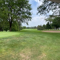 Downers Grove Golf Club - Golf Course in Downers Grove