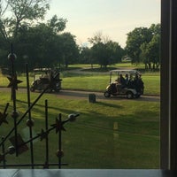 Four Bridges Country Club - Golf Course in Liberty Township