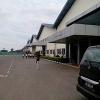 Pt Parkland World Indonesia Dalchaebi