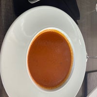Zees Grill - Niagara-on-the-Lake, ON