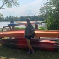 Fitzroy Provincial Park - Fitzroy Harbour - West Carleton - 5 tips from ...