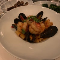 Carisma - St. Lawrence - 9 tips from 366 visitors