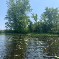 Fitzroy Provincial Park - Fitzroy Harbour - West Carleton - 5 tips from ...