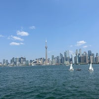 Centre Island - 39 tips from 4944 visitors