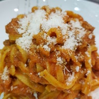 Alex Cafe - Colonna - 12 tips from 316 visitors