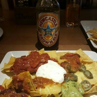 The Three Craws - Broomhill - 4 tips from 90 visitors