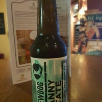 The Three Craws - Broomhill - 4 tips from 90 visitors